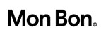 Промокоды Mon Bon - Промокодник