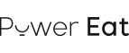 Промокоды Power Eat на Май 2026 | Акции и скидки до 75%