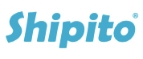 Купоны на скидку Shipito на Апрель 2026 | Акции и скидки до 20%